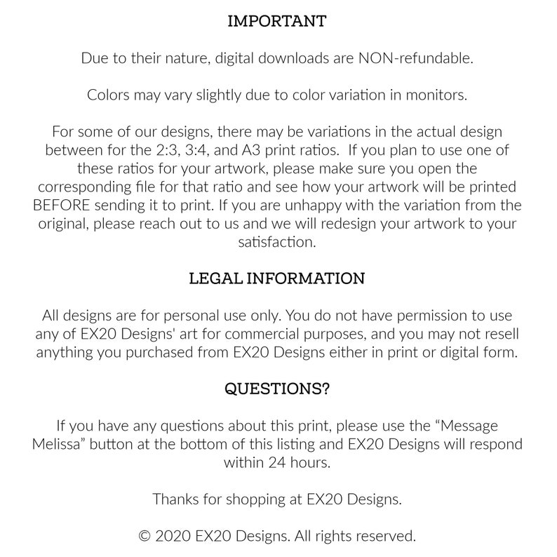 Be Nice or Leave Art Print DIGITAL DOWNLOAD Motivational Quote, Be Nice ...