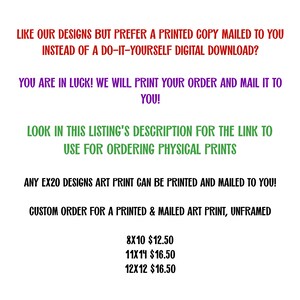 The Story of Noah, the Flood, God's Promise, and the Rainbow ...