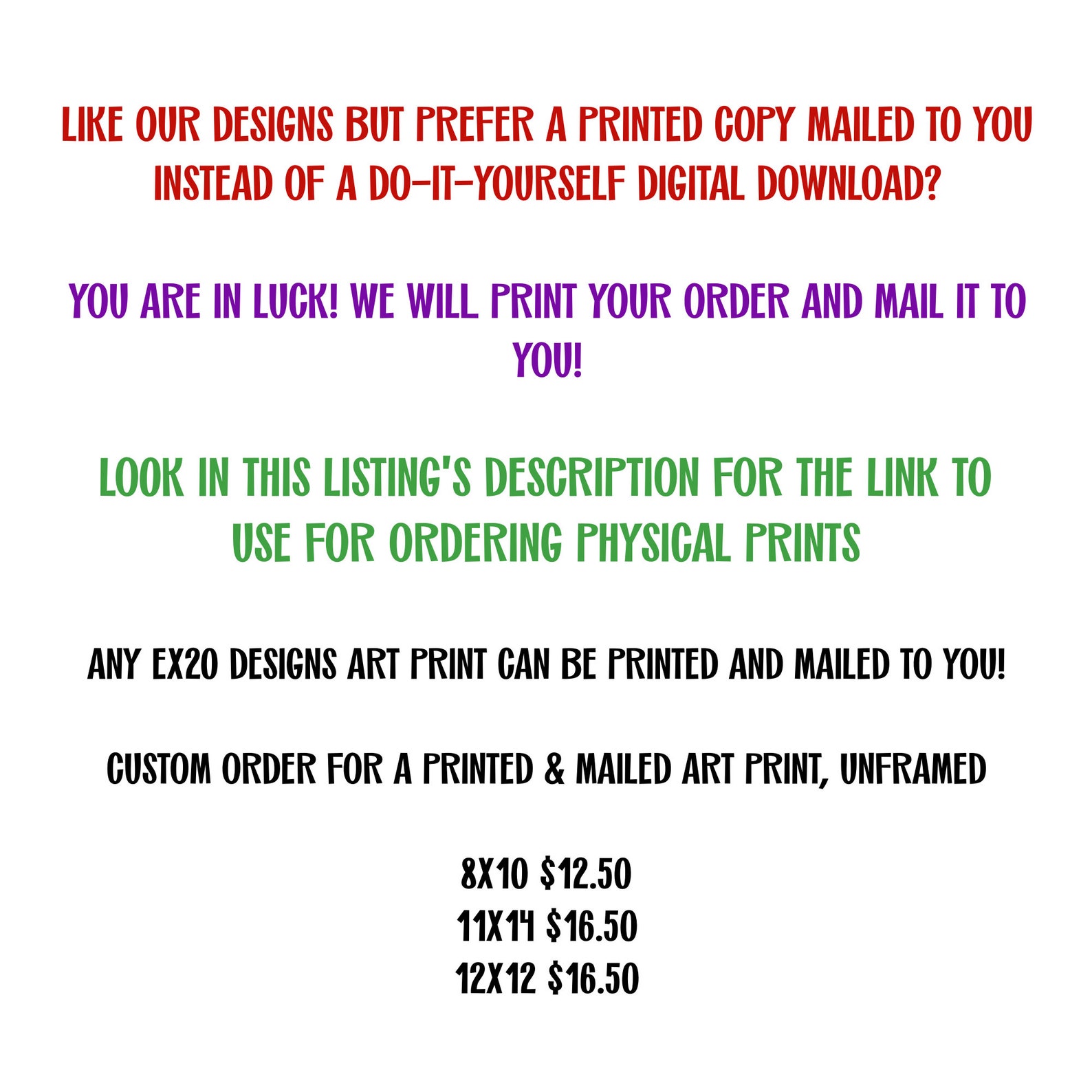 Bathroom Rules Art Prin DIGITAL DOWNLOAD Rules for Using the Bathroom ...