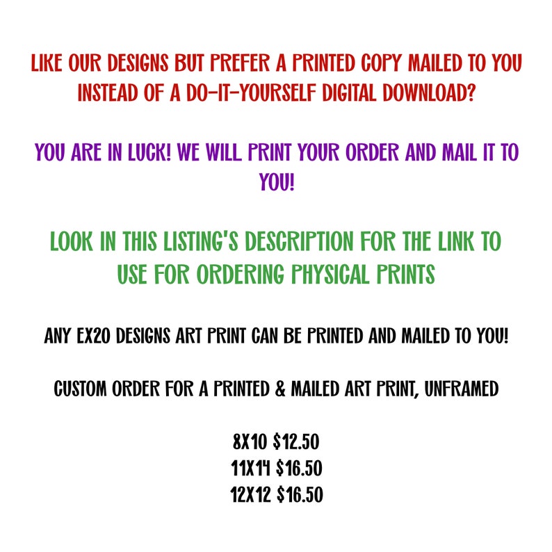 Psalm 127:3-5 Children Are a Heritage From the Lord Art Print DIGITAL ...