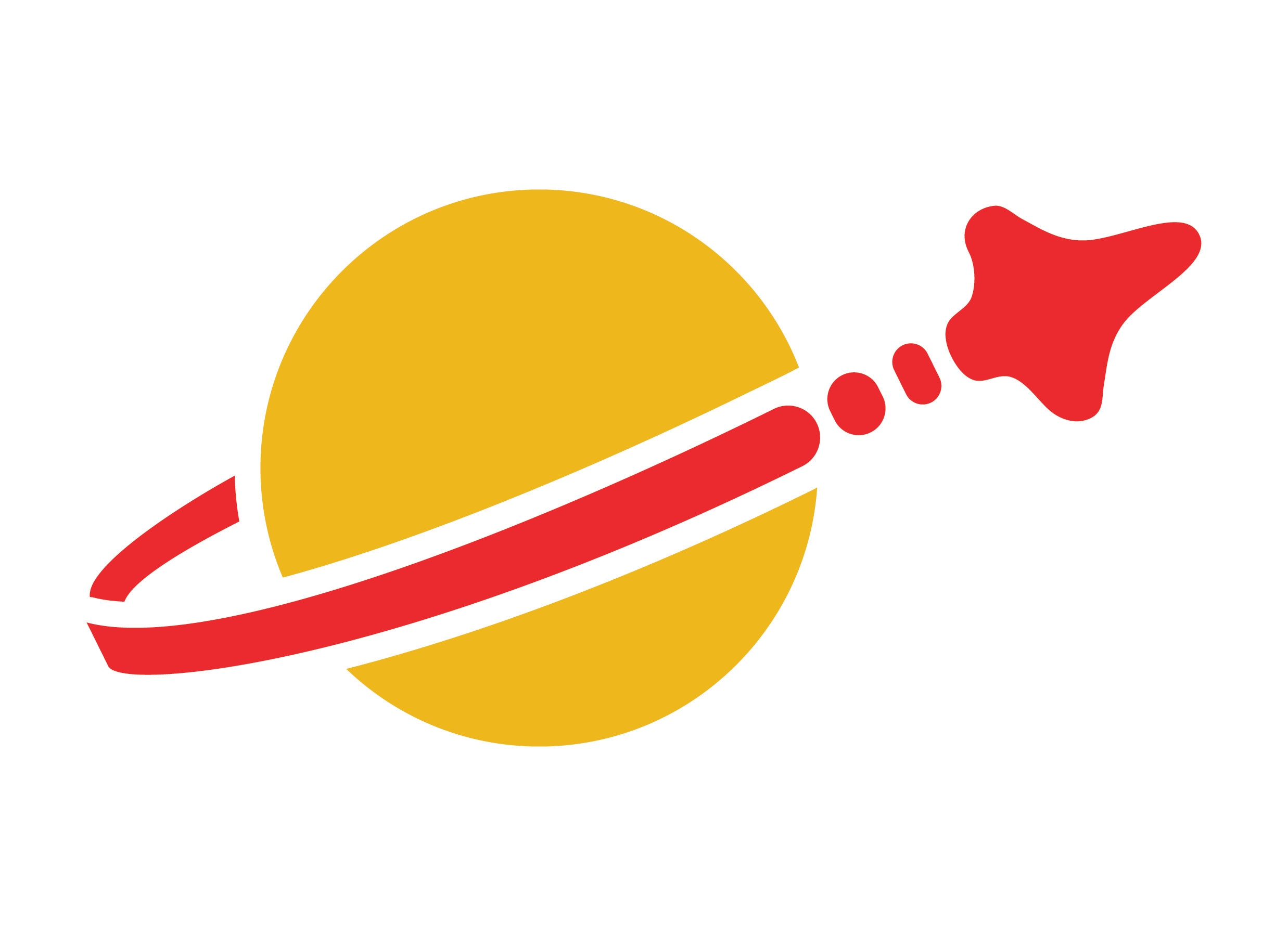 Spaceman Symbol - Etsy