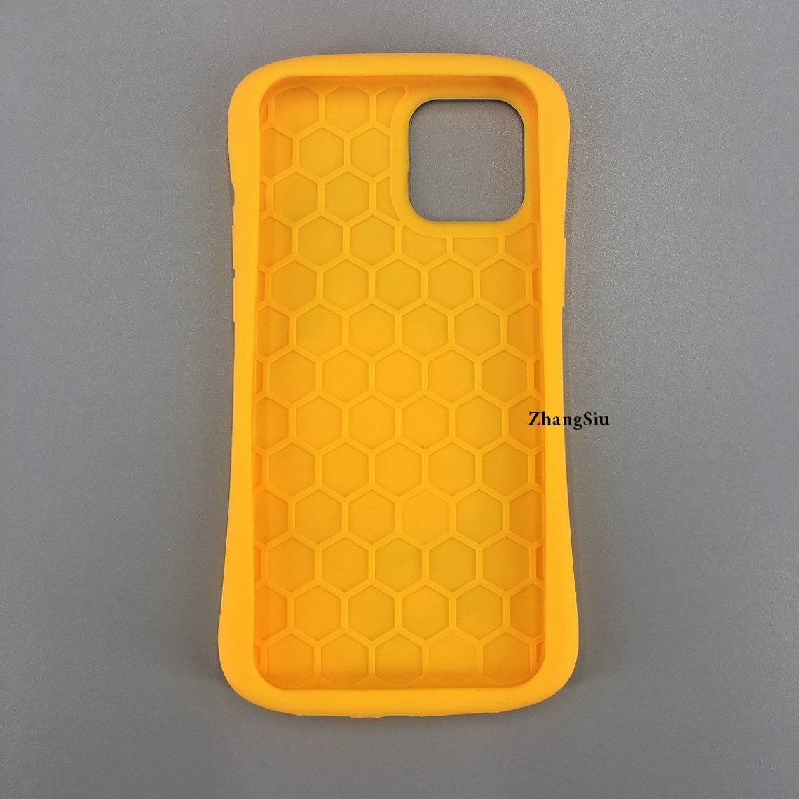 Orange Winnie iPhone Case for iphone 78 Plus se2 X XS XR XSmax | Etsy