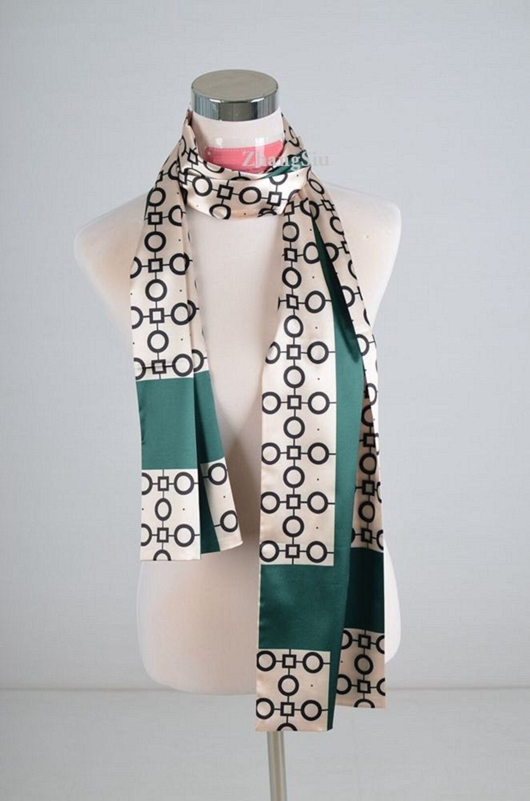 Loki Scarf de Avengers American Cartoon Anime Mignon Cosplay - Etsy France