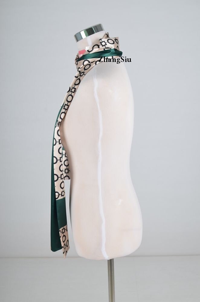 Loki Scarf de Avengers American Cartoon Anime Mignon Cosplay | Etsy