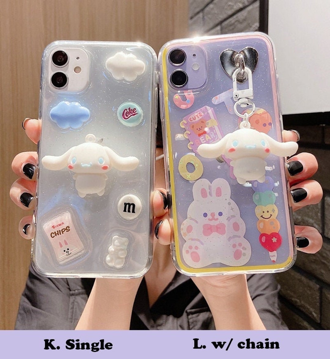 Japanese Dog iPhone Case for iPhone 78 Plus X XS XR Xsmax 11 - Etsy