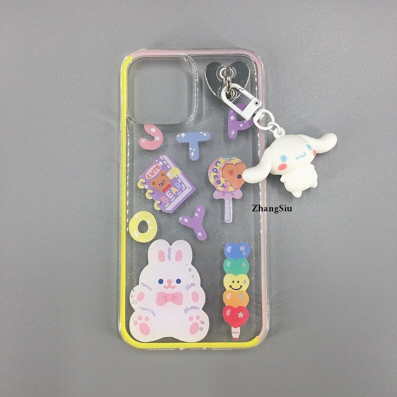 Japanese Dog Iphone Case for Iphone 78 Plus X XS XR Xsmax 11 - Etsy