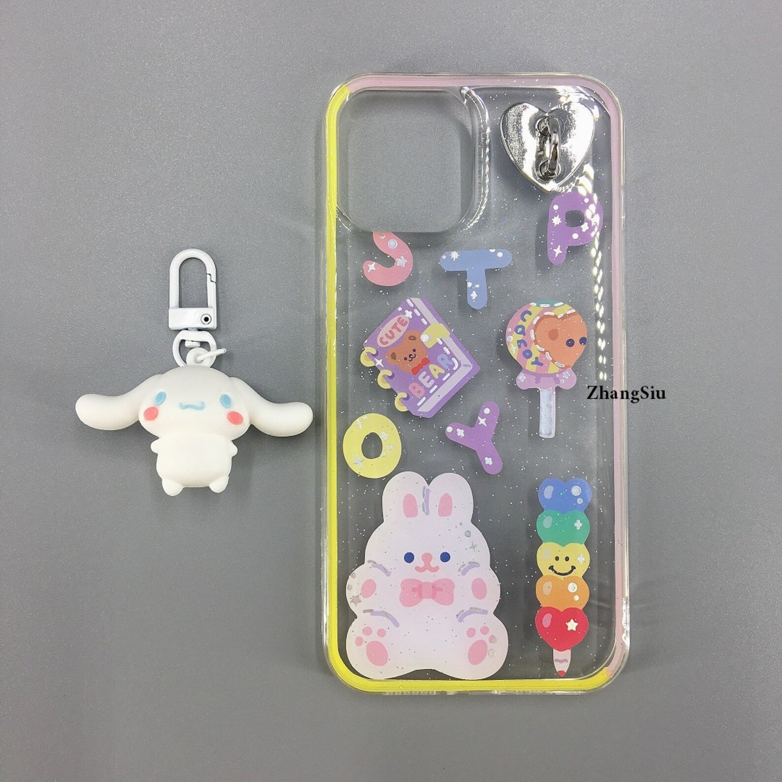 Japanese Dog iPhone Case for iphone 78 Plus X XS XR XSmax 11 | Etsy