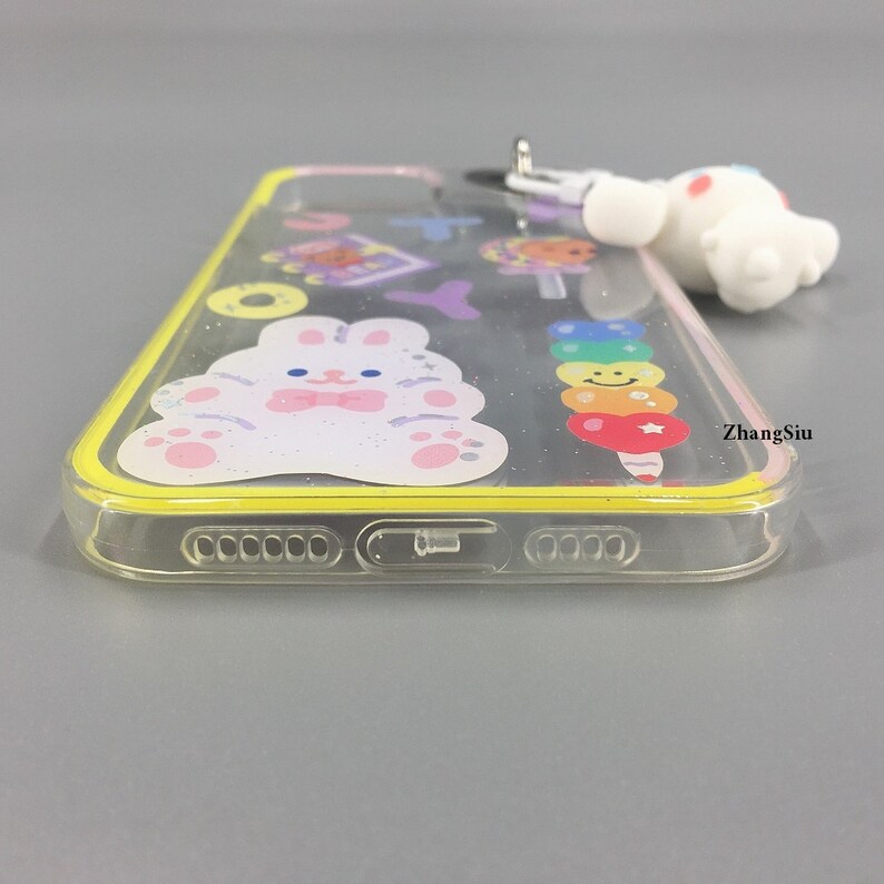 Japanese Dog Iphone Case for Iphone 78 Plus X XS XR Xsmax 11 - Etsy