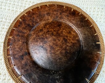 Tortoise Shell Home Decor - Etsy