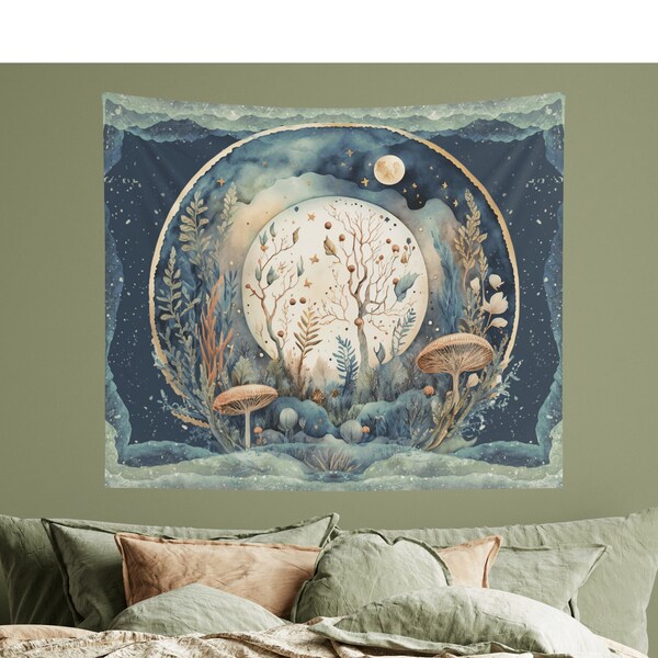 Fairycore Decor - Etsy