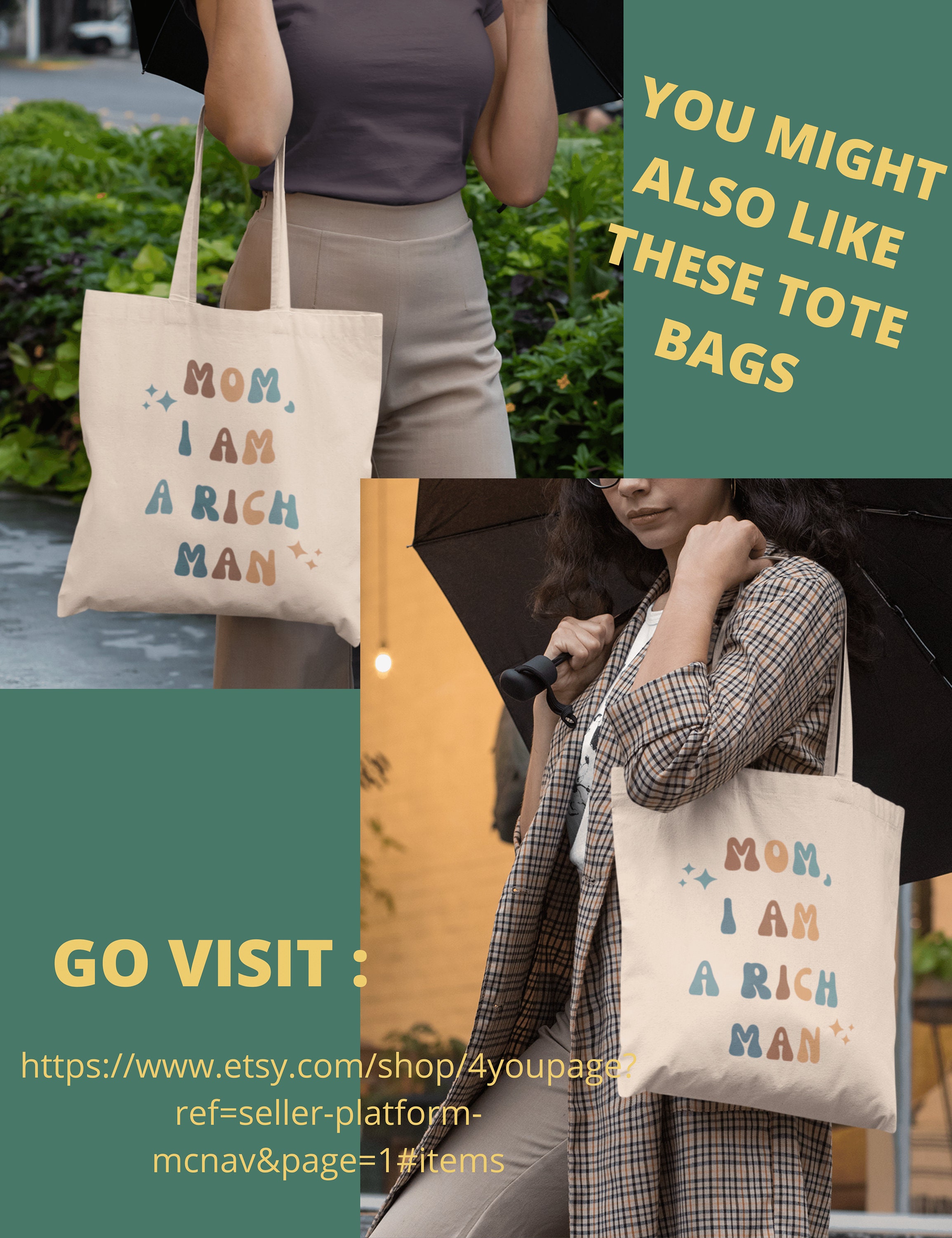 Mom I Am A Rich Man Feminist Sweatshirt Groovy Shirt Radical - Etsy