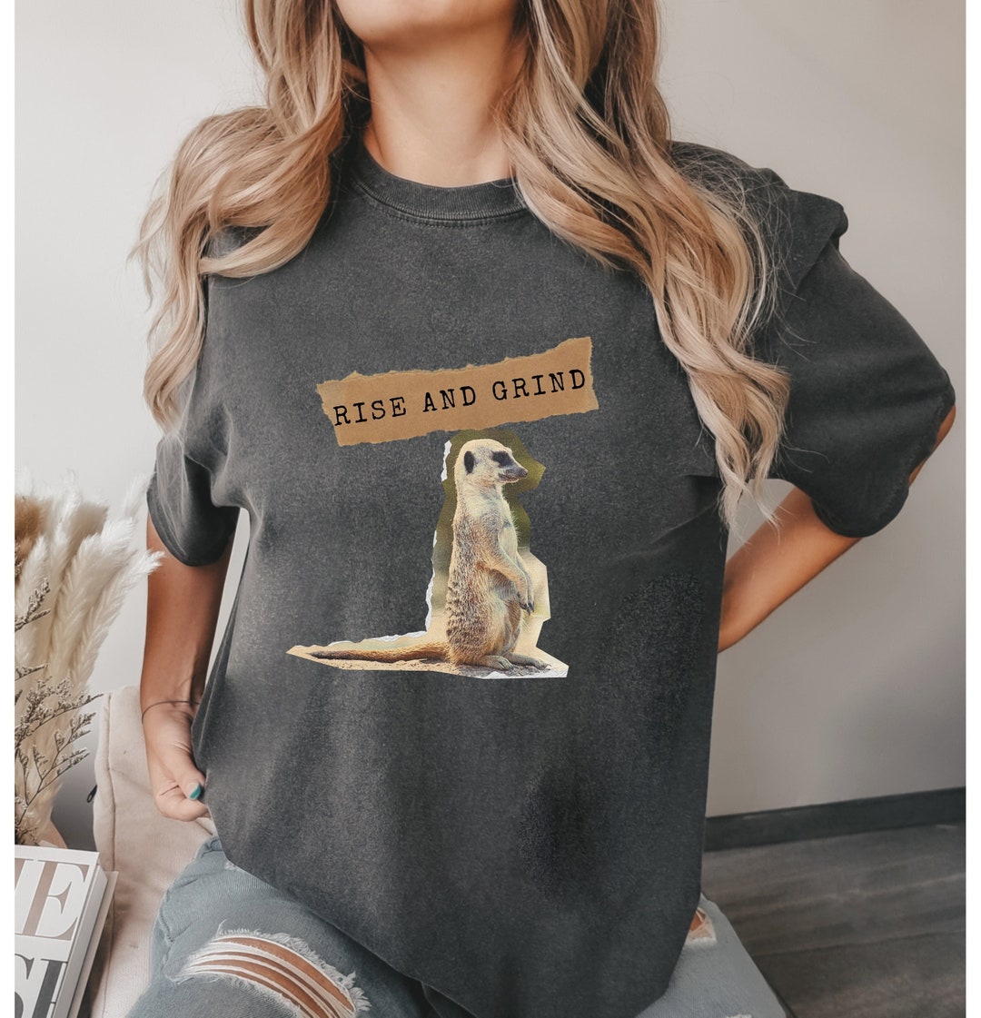 Weirdcore Collage Graphic Tshirt Pop Art Shirt Motivational T-shirt ...