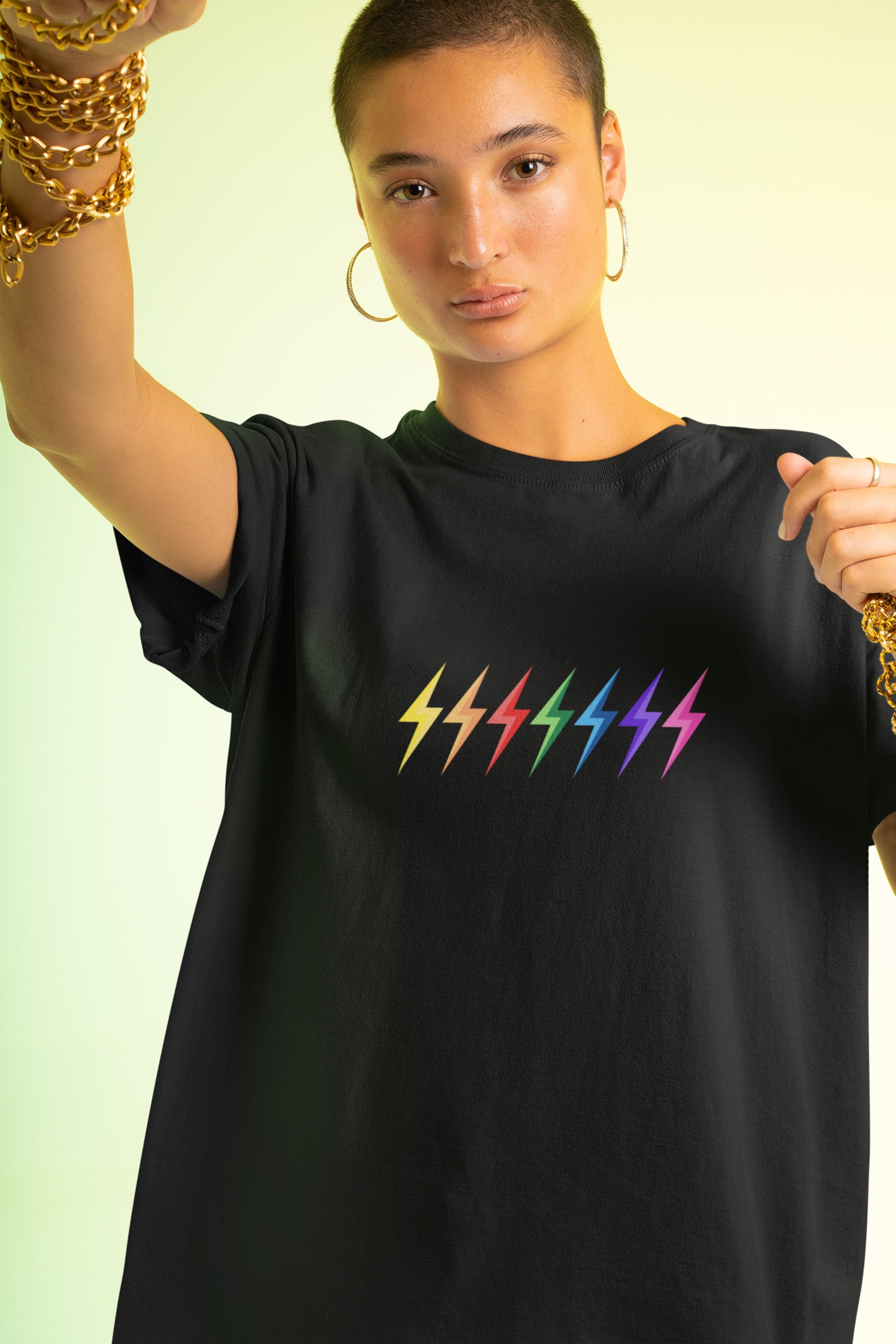 Subtle Bi Pride Subtle Pride Subtle Bisexual Subtle Lgbt Lightning Bolt ... Subtle Bi Pride Subtle Pride Subtle Bisexual Subtle Lgbt Lightning Bolt ...