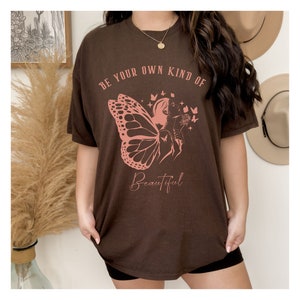 Fairy Shirt Fairy Grunge Fairycore Clothing Fairy Core Clothes ...