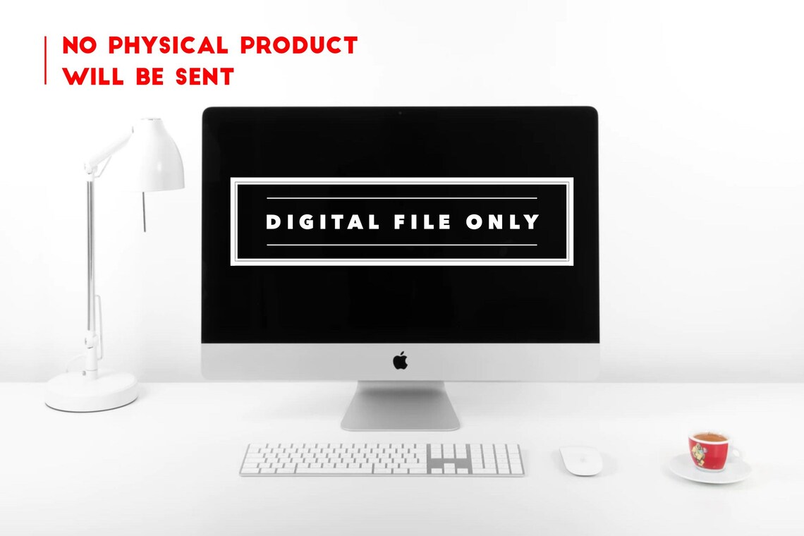 Posca Marker Pen Holder Stand 50 Marker Pens | Digital File | SVG for ...