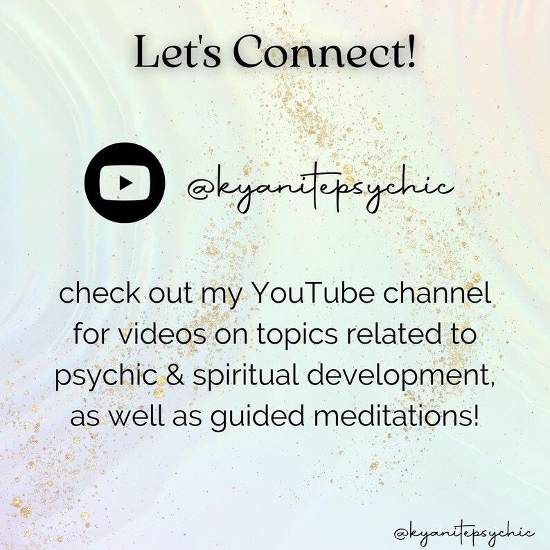 Psychic Crystal Reading - What Crystals Are Helpful to You Right Now ...