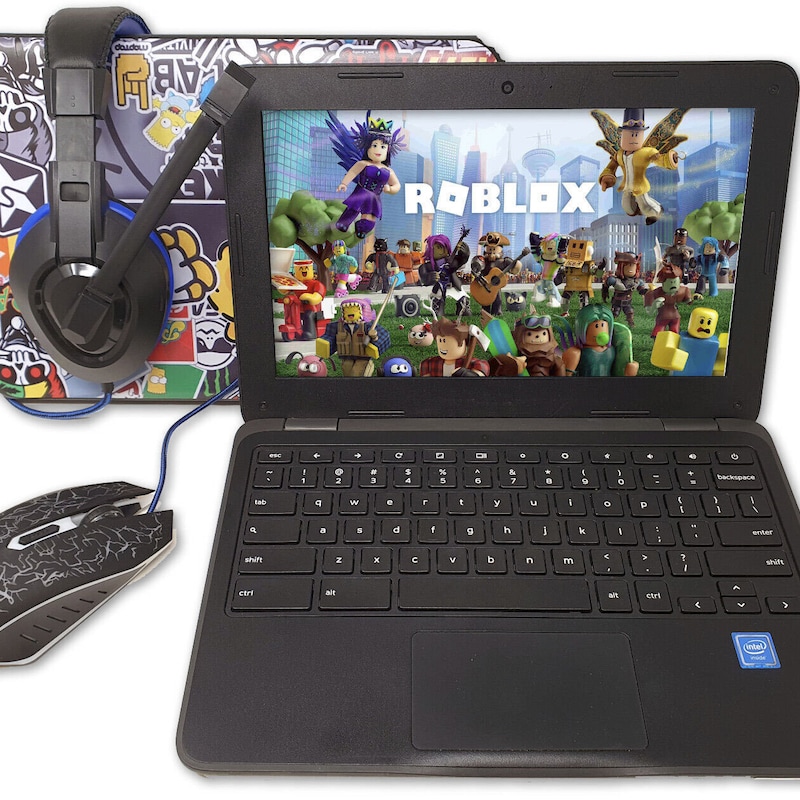 Play Kids Roblox - Etsy UK