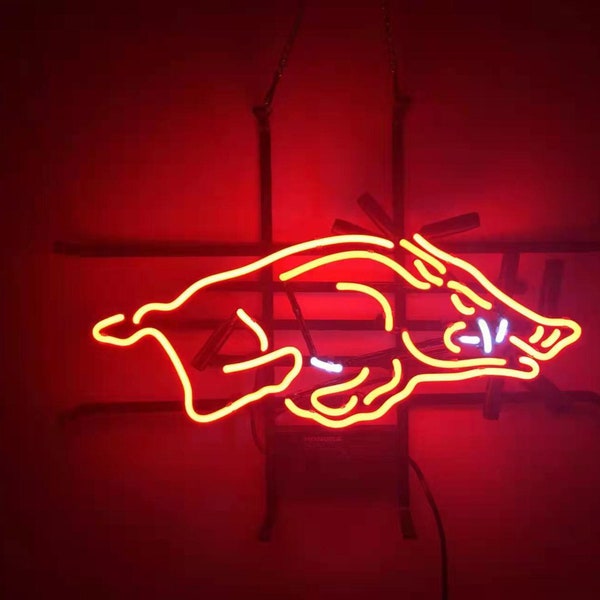 Arkansas Sign - Etsy