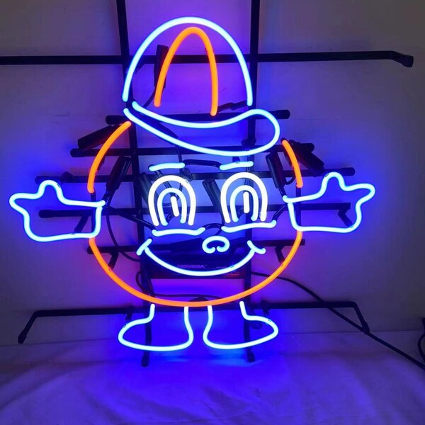 Syracuse University - Etsy