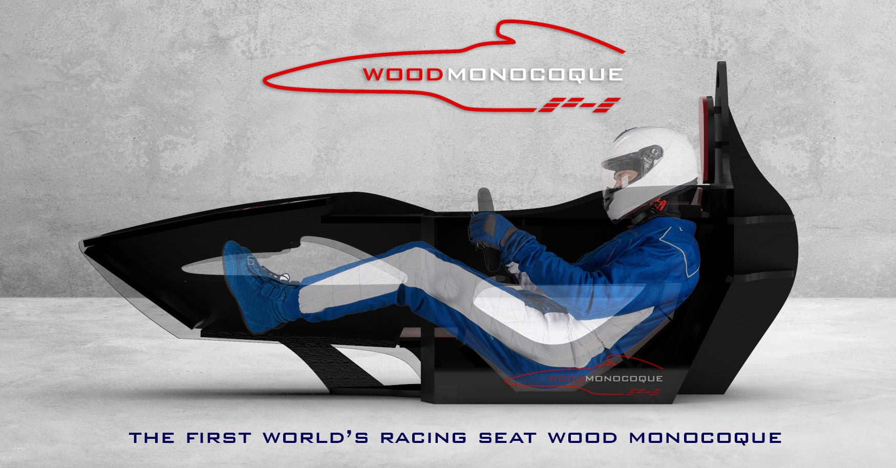 Formula1 F-1 Gran Turismo Race Driving Simulator Workstation Formula1 ...