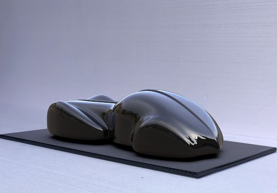 Bugatti Type 57 Concept