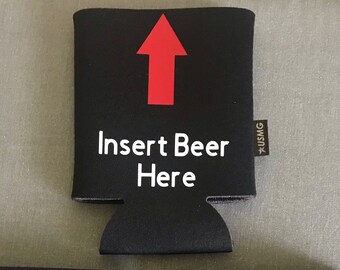 Cooler Insert - Etsy