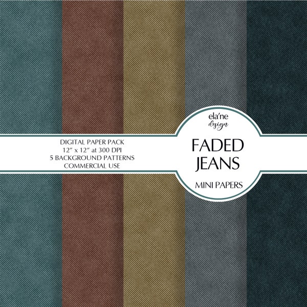 Masculine Fabric - Etsy