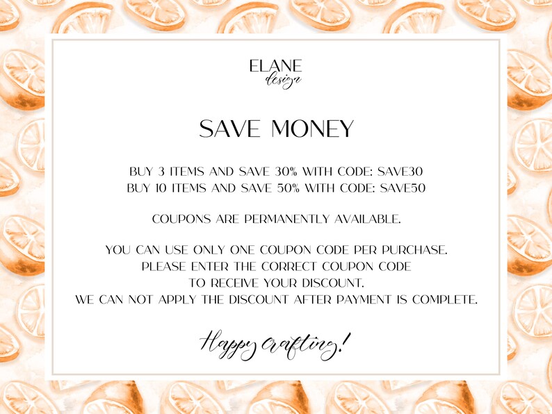 Lemon Digital Paper Lemon Digital Download Citron Print - Etsy