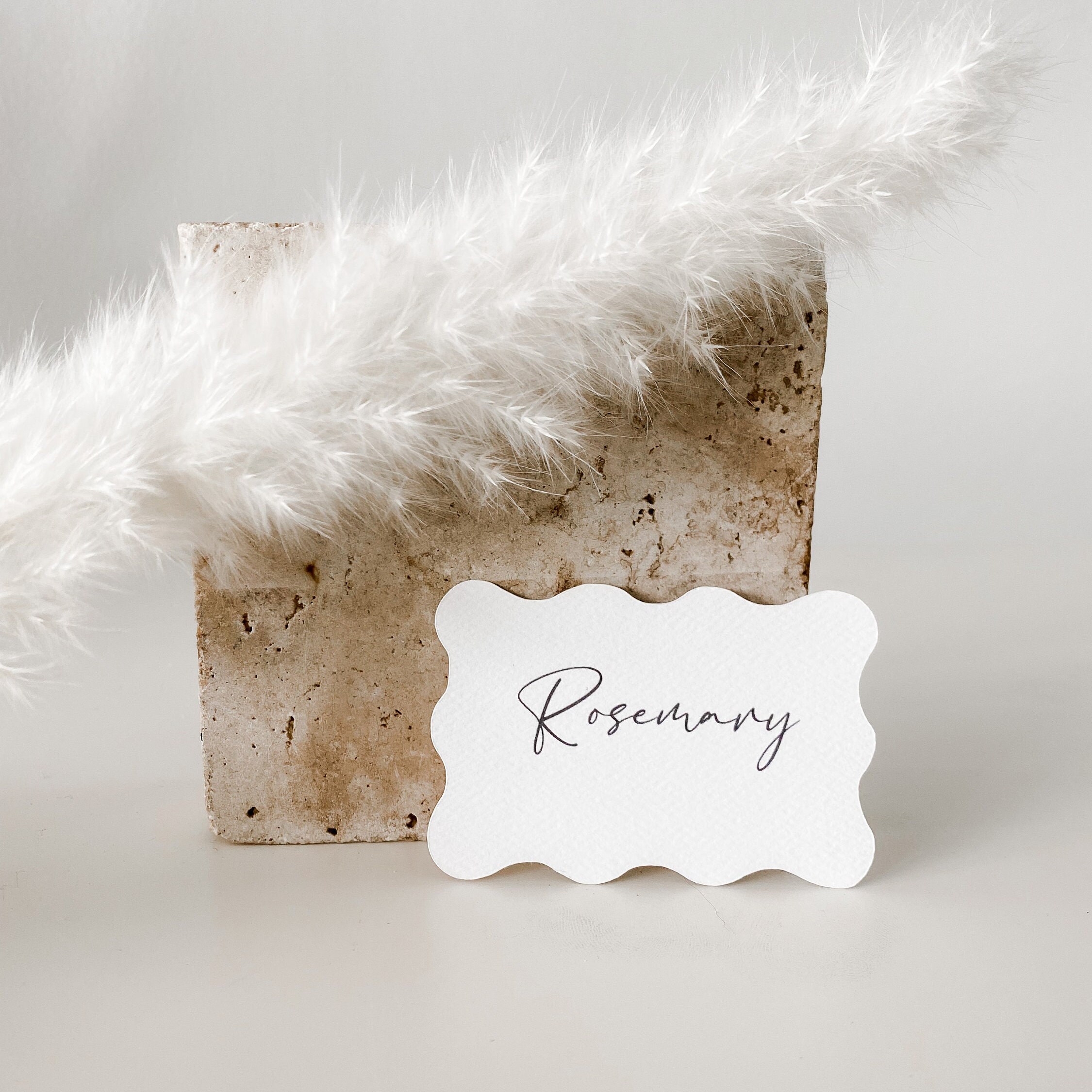 Name Places Name Tags Place Cards Name Cards for Your - Etsy Australia