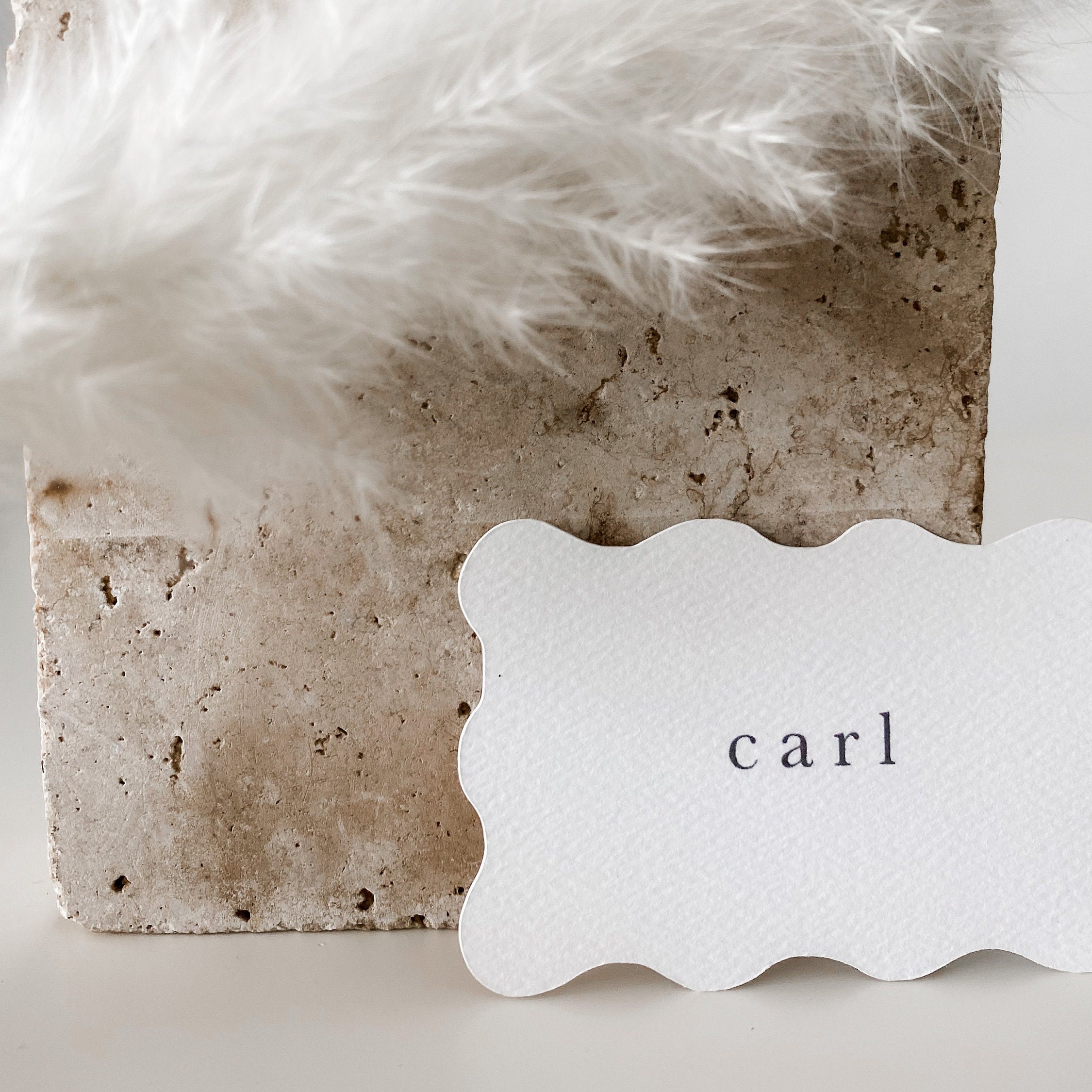 Name Places Name Tags Place Cards Name Cards for Your - Etsy Australia