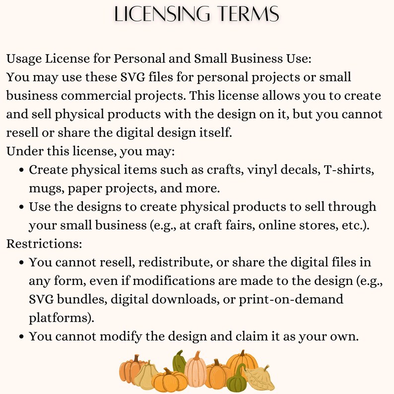 Highland Cow Basket Digital Download|fall Sublimation PNG | 12x18 ...