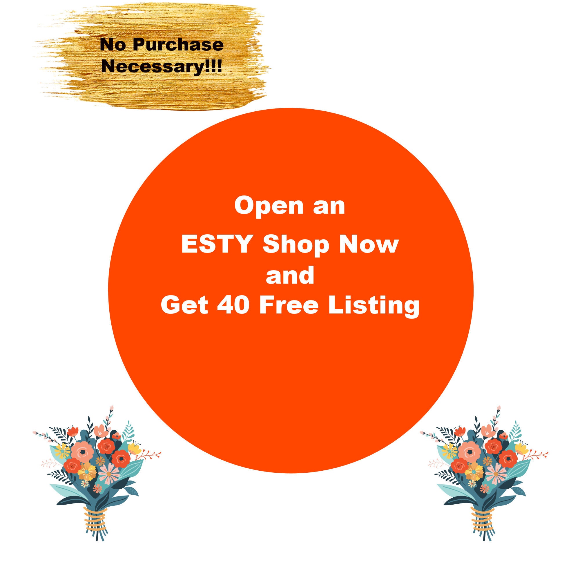 Etsy.com Shop Etsy Deutschland – Kaufe Handgefertigtes,