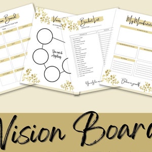 Canada Day Word Scramble, Canada Day Games, July 1st Games, Kids Summer ...