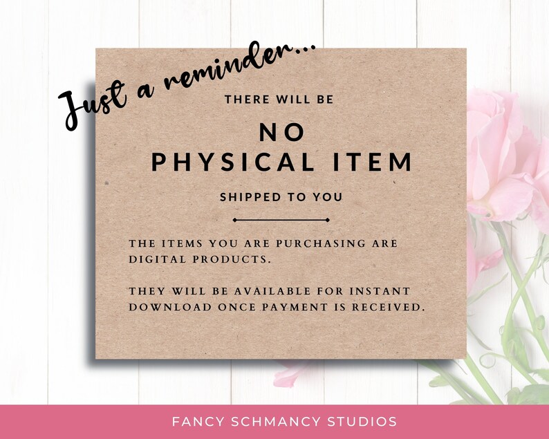 Mothers Day Gift Tags Printable Gift Tags for Mom Best Mom - Etsy