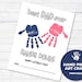 Shine Jesus Shine Art, Handprint Keepsake Art, Christian Homeschool ...