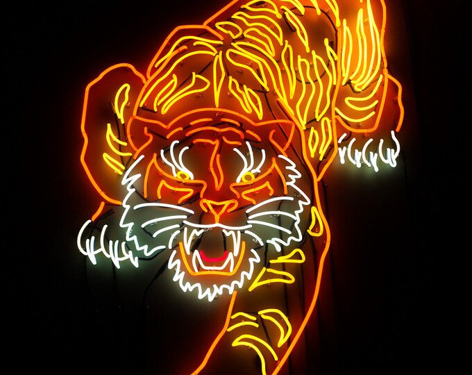 NeonArtCreations | Etsy