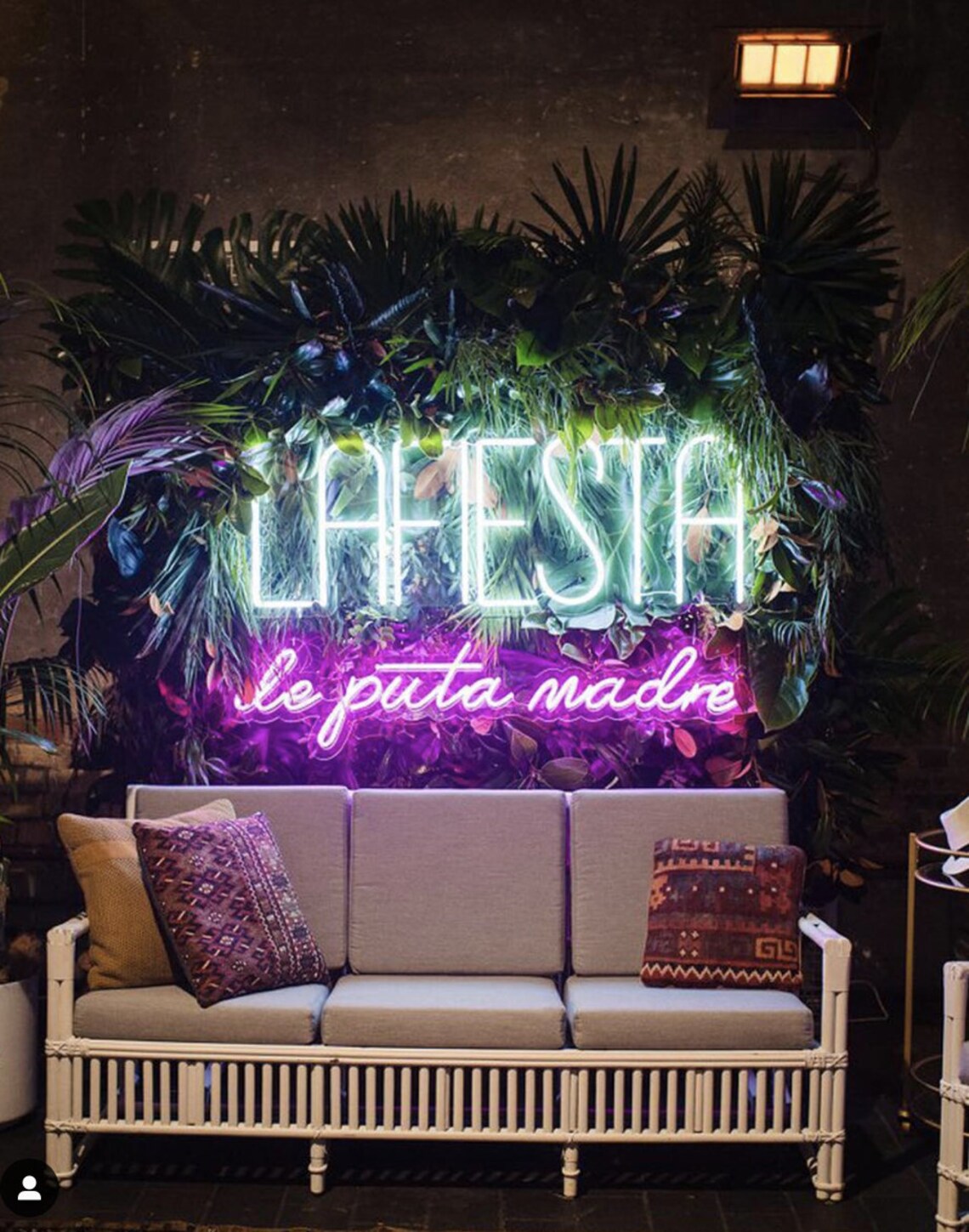 Neon Sign Flex LED Logo Neon Sign Personalize Inscriptions | Etsy