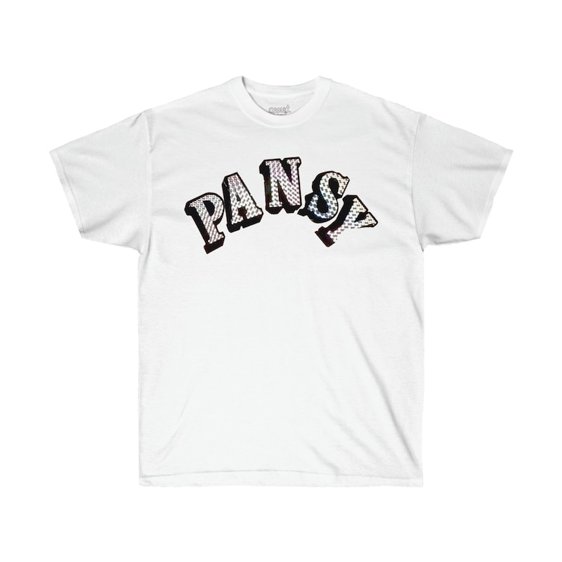 Frank Iero - Etsy UK