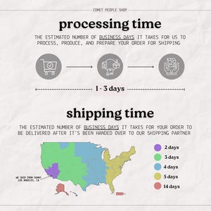 This Smells Like My Emo Phase Scented Soy Candle, 9oz Vegan Non-toxic ...