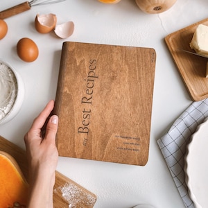 Etsy Canada - Shop for handmade, vintage, custom, and unique gifts for ...