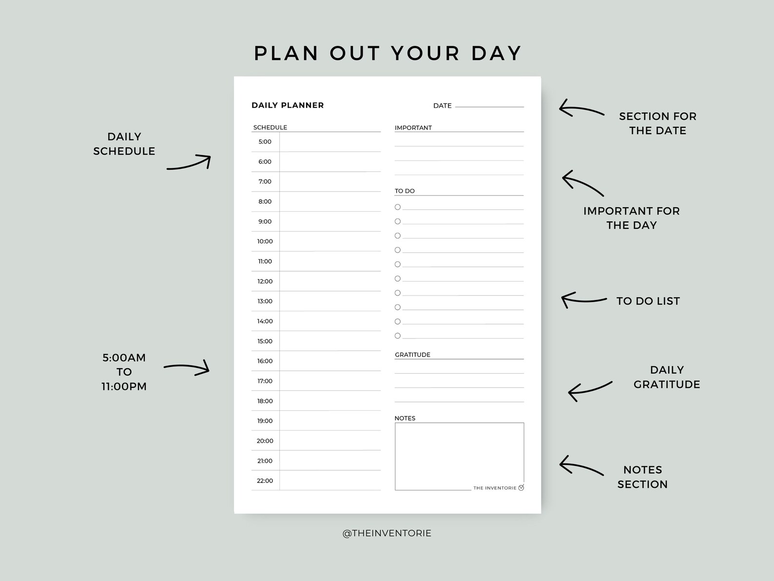 Daily, Weekly, Monthly Planners. 2023 Daily, Weekly, Monthly Planners ...