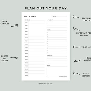Daily, Weekly, Monthly Planners. 2023 Daily, Weekly, Monthly Planners ...