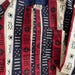 African Ankara Men’s Tunic African Clothing for Men Dashiki African ...