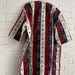 African Ankara Men’s Tunic African Clothing for Men Dashiki African ...
