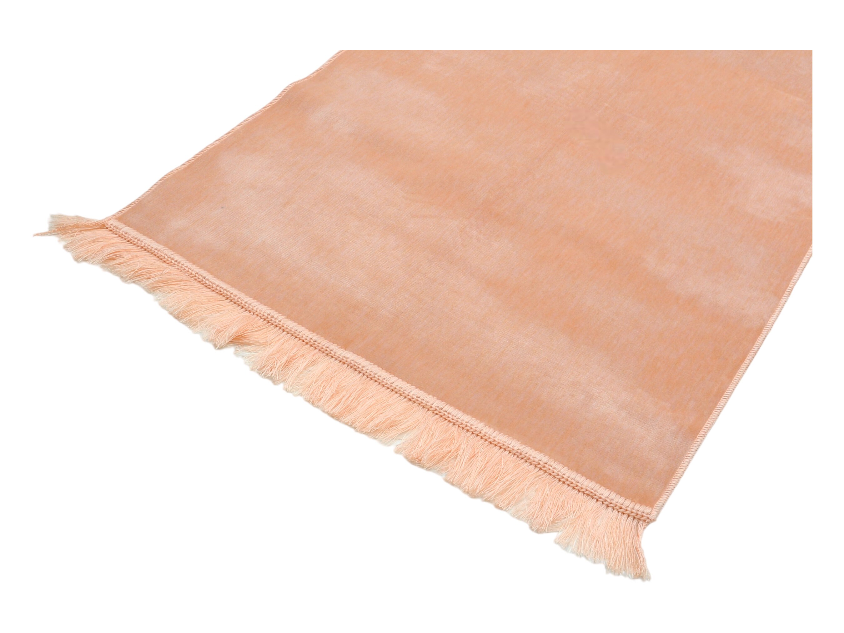 Simple Prayer Mat Plain and Simple Design Focused Gift Prayer Mat Eid ...