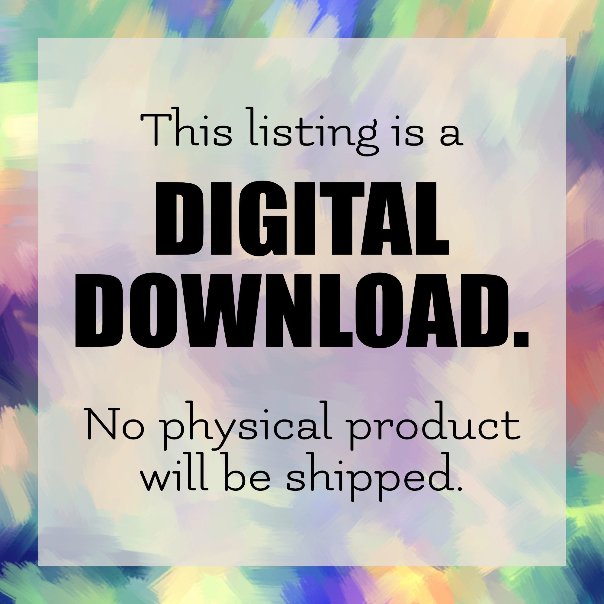 Marian Cross SVG, Religious Gift Svg, Christian Svg Cricut Cut Files ...