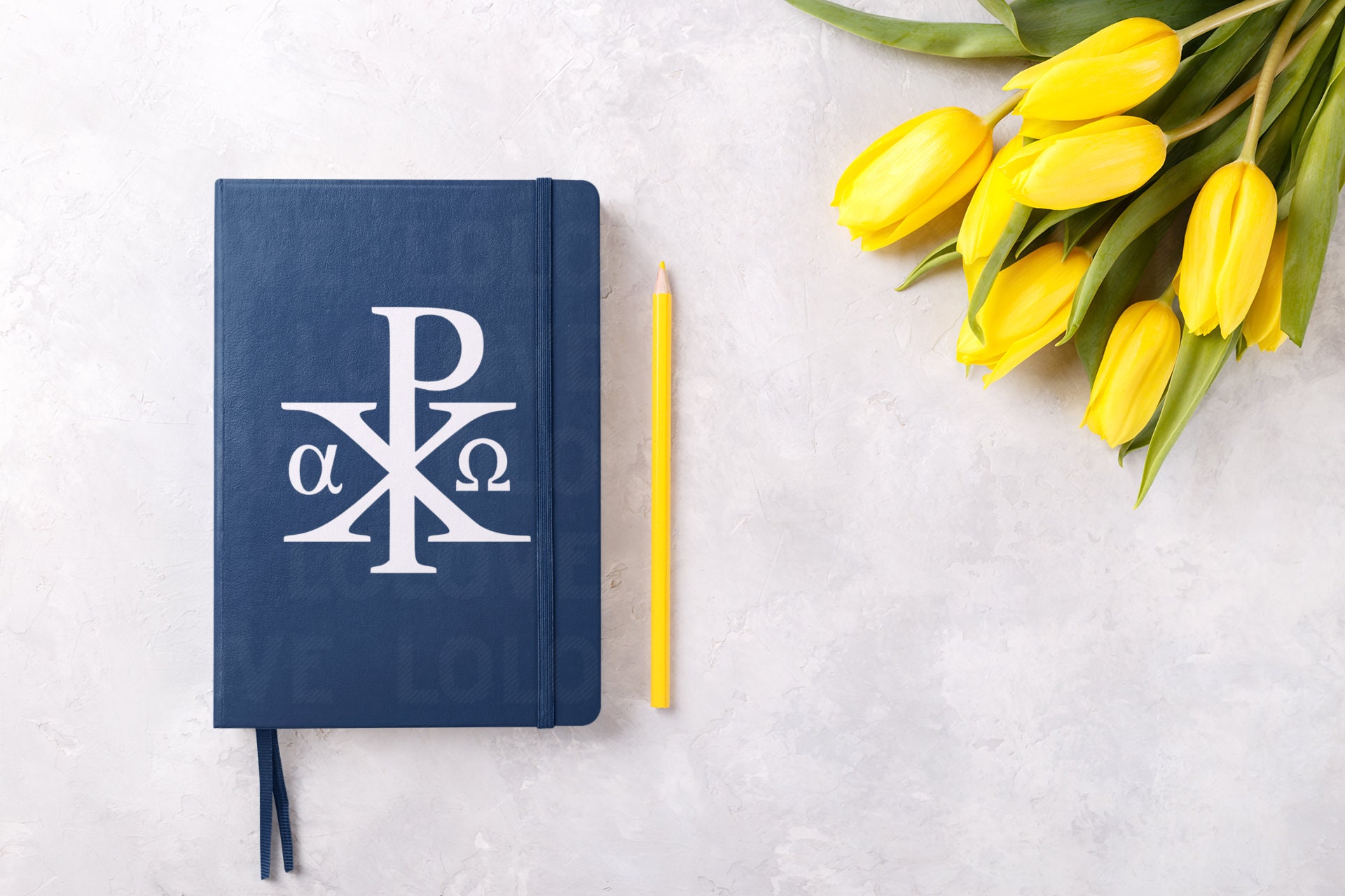 Chi Rho Symbol SVG Religious Gift Svg Christian Svg Cricut - Etsy Canada