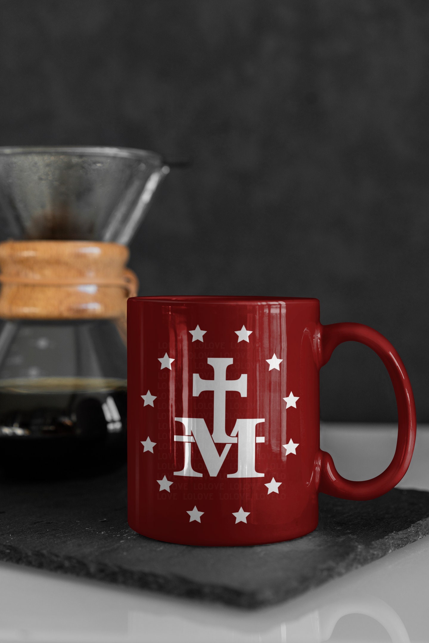 Buy Marian Cross SVG Religious Gift Svg Christian Svg Cricut Cut Online ...