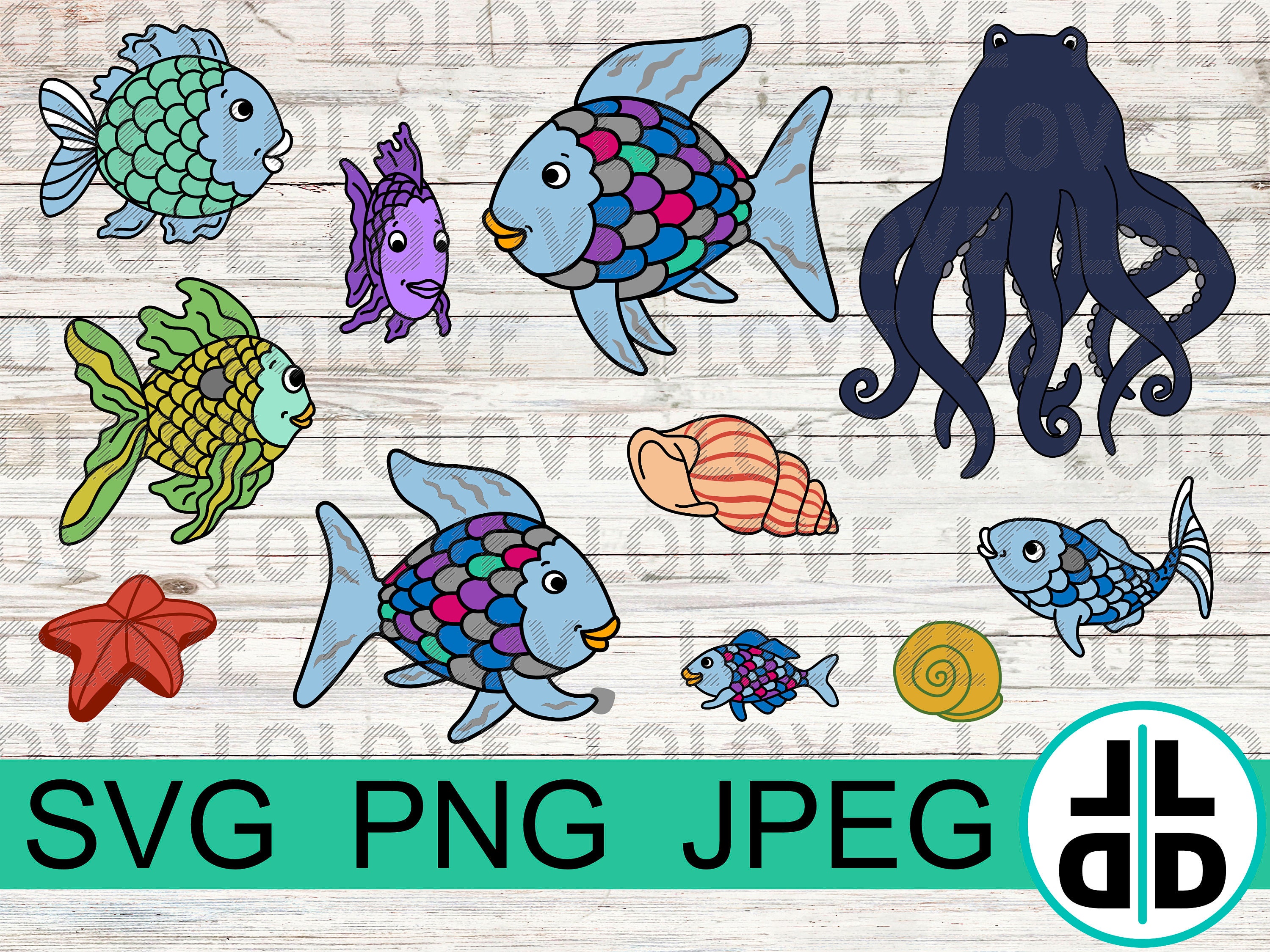 Pin On Teachers Pay Teachers Group Board