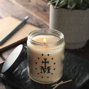 Marian Cross SVG, Religious Gift Svg, Christian Svg Cricut Cut Files ...